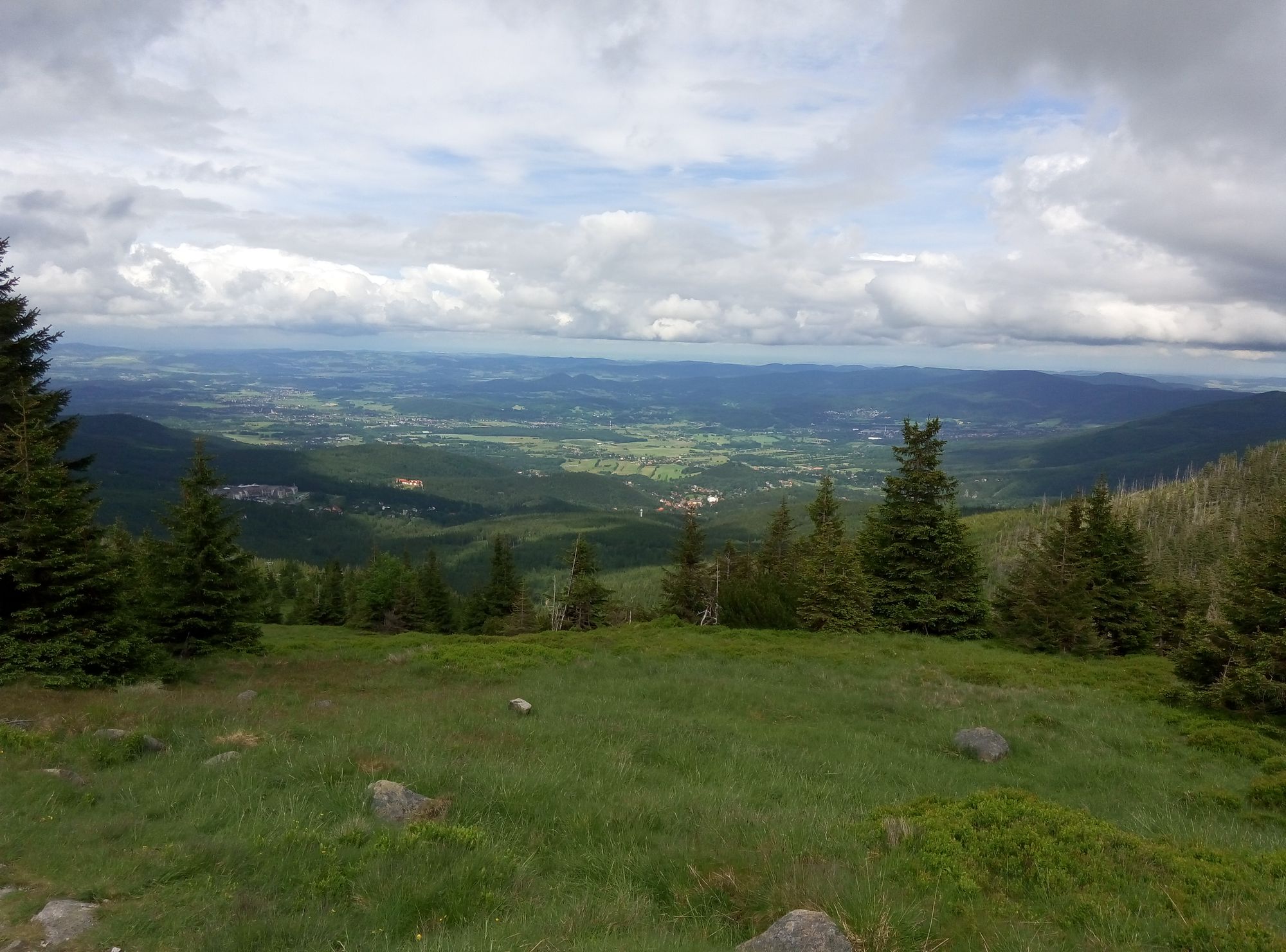 Photogallery PALSTAT s.r.o.