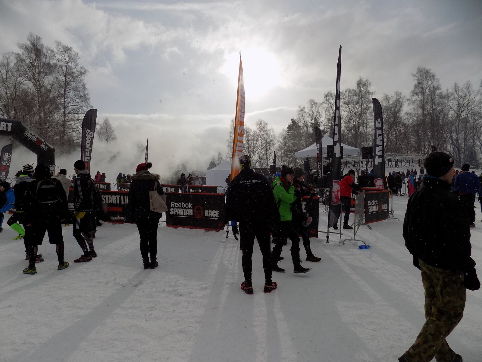 Photogallery PALSTAT s.r.o.