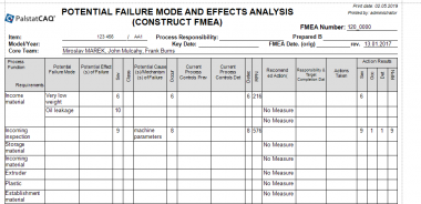 Planning » FMEA » palstat.cz