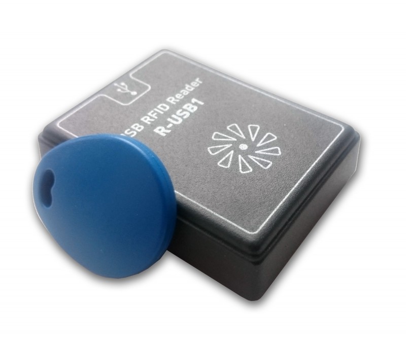 Frequently ask questions