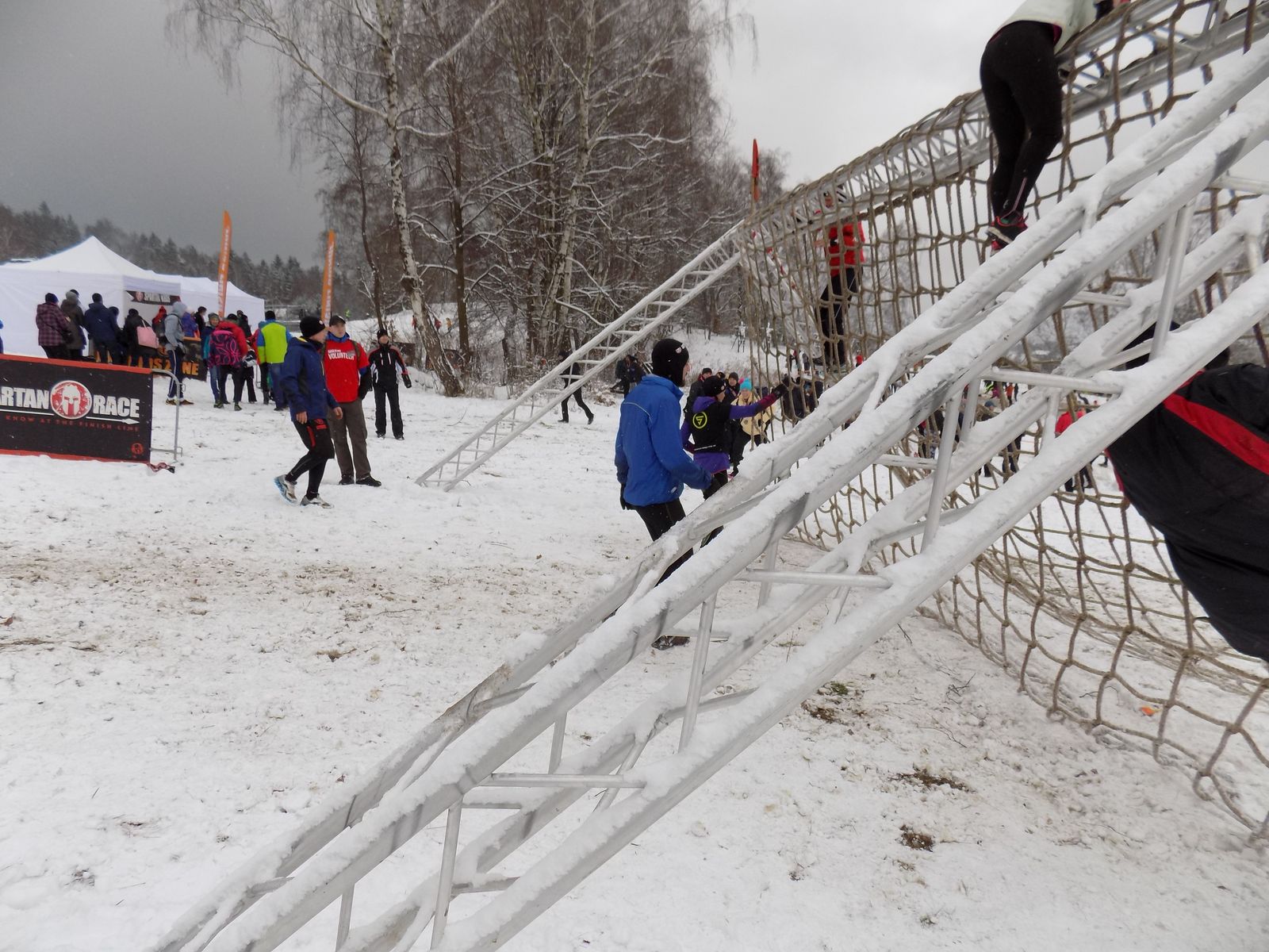 Photogallery PALSTAT s.r.o.