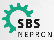 Companies using the system for quality management PALSTAT CAQ