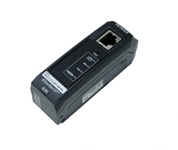 DRIVER KEYENCE DL-EN1 » Kvalita » Propojení » Drivery » palstat.cz