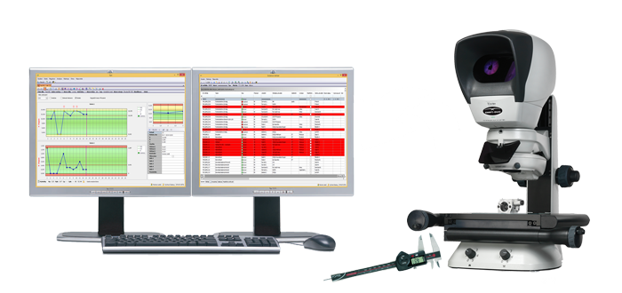 Metrology » MSA » palstat.cz